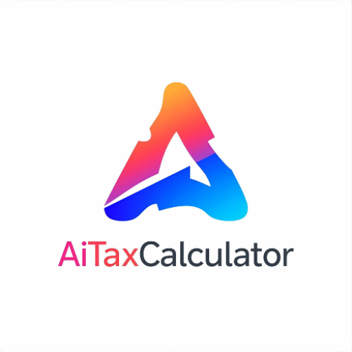 Homepage - AI Calculator Tax